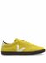 Кроссовки VEJA Volley, размер 36, yellow