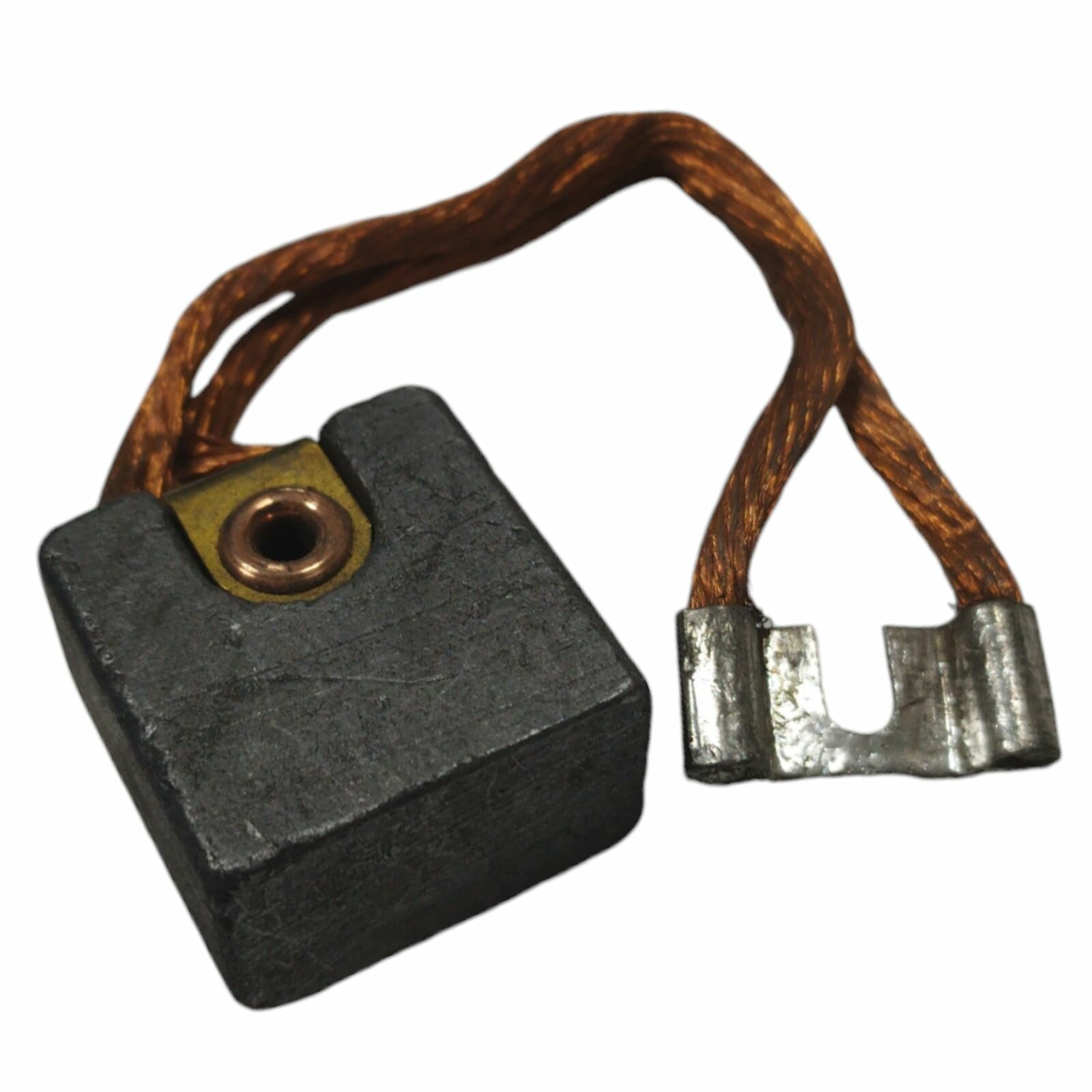 Электрощетка ЭГ4 20x32x32 (К1-3)