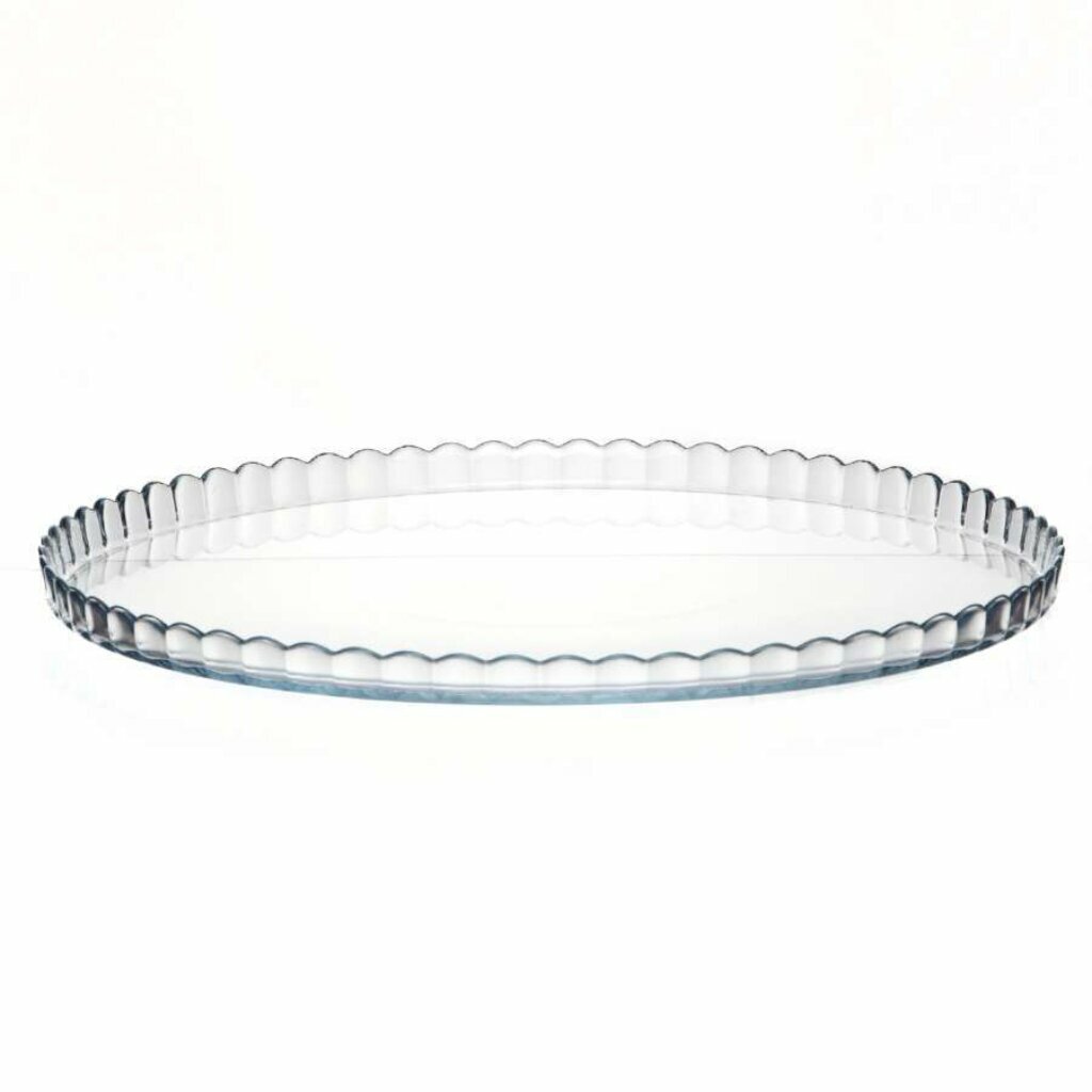 Блюдо Патиссэри 32мм в упак.10345B