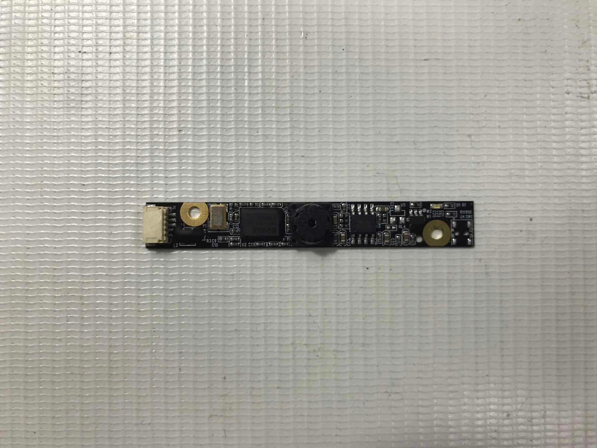 Вебкамера для Acer Aspire 5310