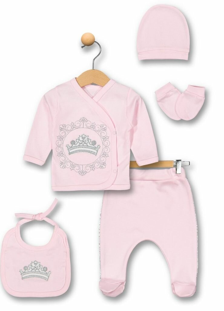 Комплект одежды