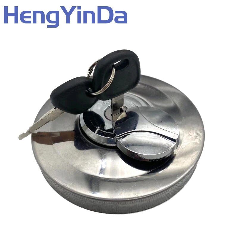 Крышка дизельного бака для SANY SY 55 60 65 215 235 крышка топливного бака аксессуары для экскаватора