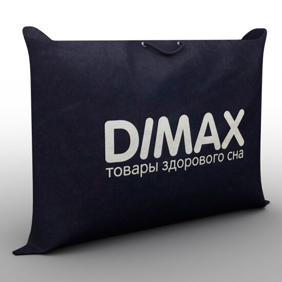 Dimax Подушка Базис — фото 1