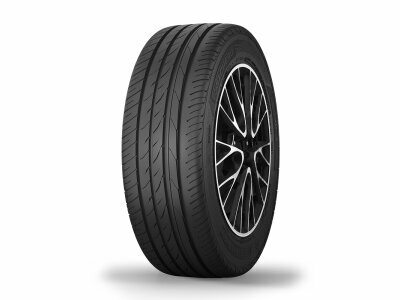 Torero MP47 205/55 R16 H91