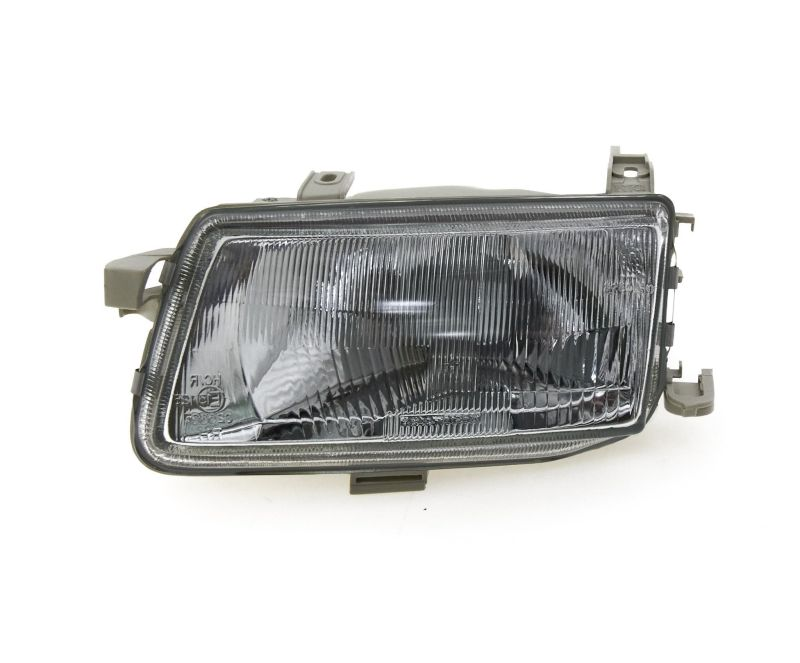 TYC 20-3416-05-2b (1216003) фара левая Opel (Опель) Astra (Астра) f 1991-1994