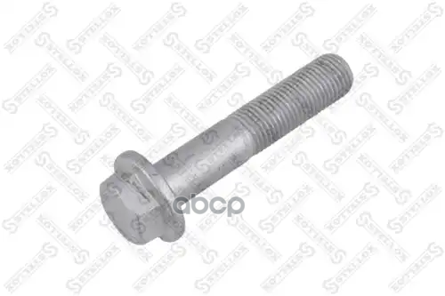 Болт! кардана Tensillock M14x1.5 L=70 MAN Stellox арт. 8900416SX