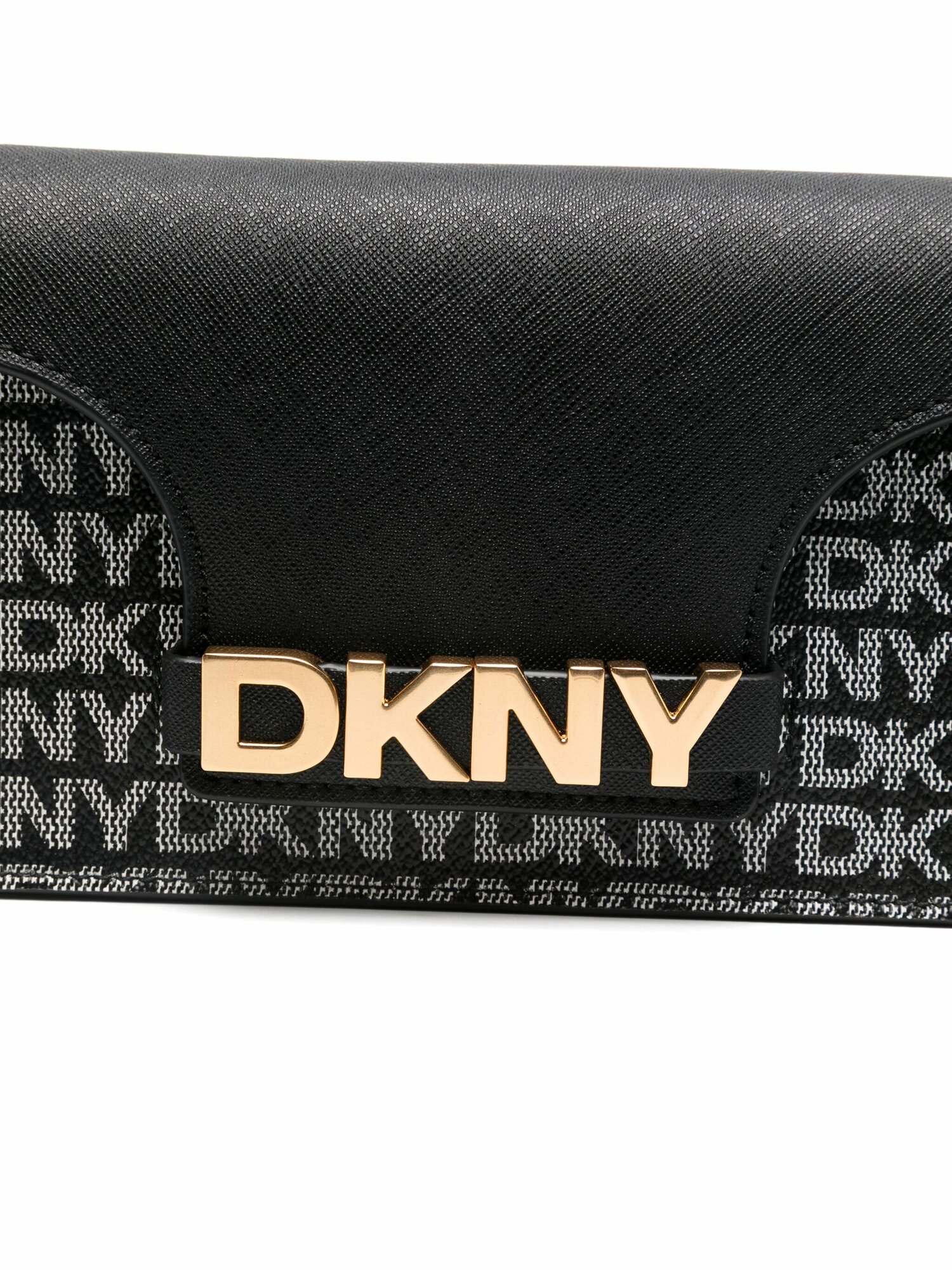Сумка DKNY Avril — фото 1
