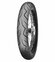 130/90-16 67H TL CUSTOM FORCE Митас Front