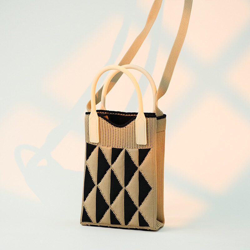 Сумка мессенджер