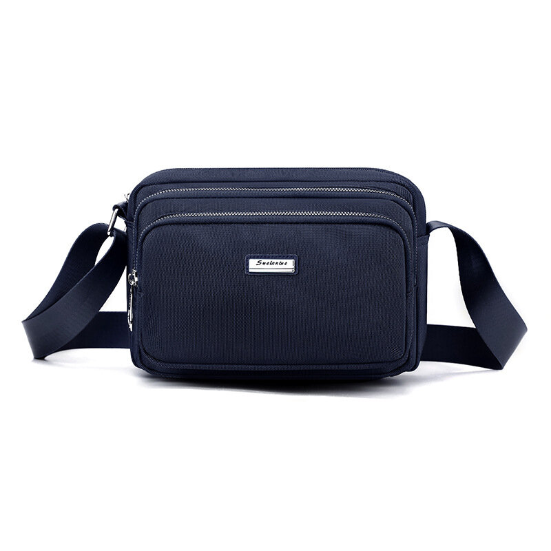 Сумка мессенджер