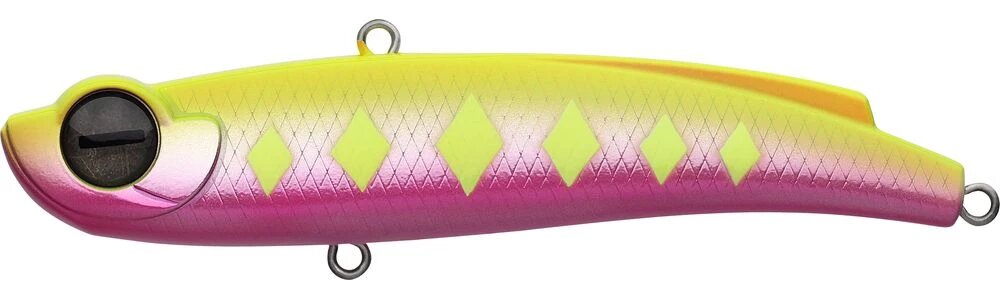 Frapp Воблер Frapp Jiggle 95HV #28