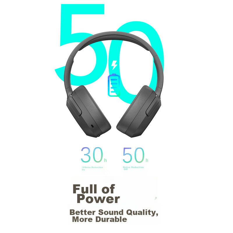 Беспроводные Bluetooth наушники EDIFIER EDF200046 space gray