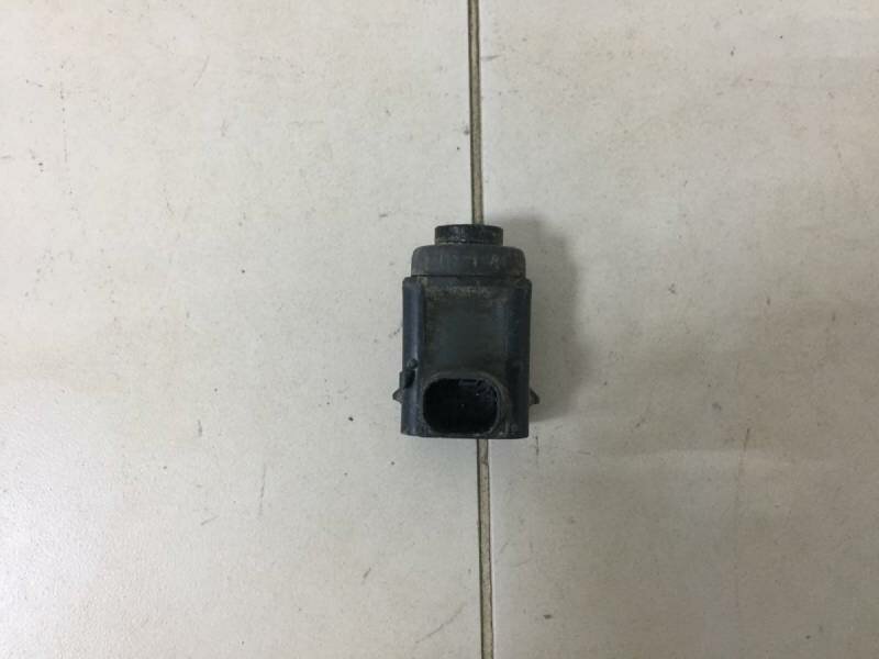 Датчик парковки Opel Astra H / Family 2004-2015 кат.номер: 12787793