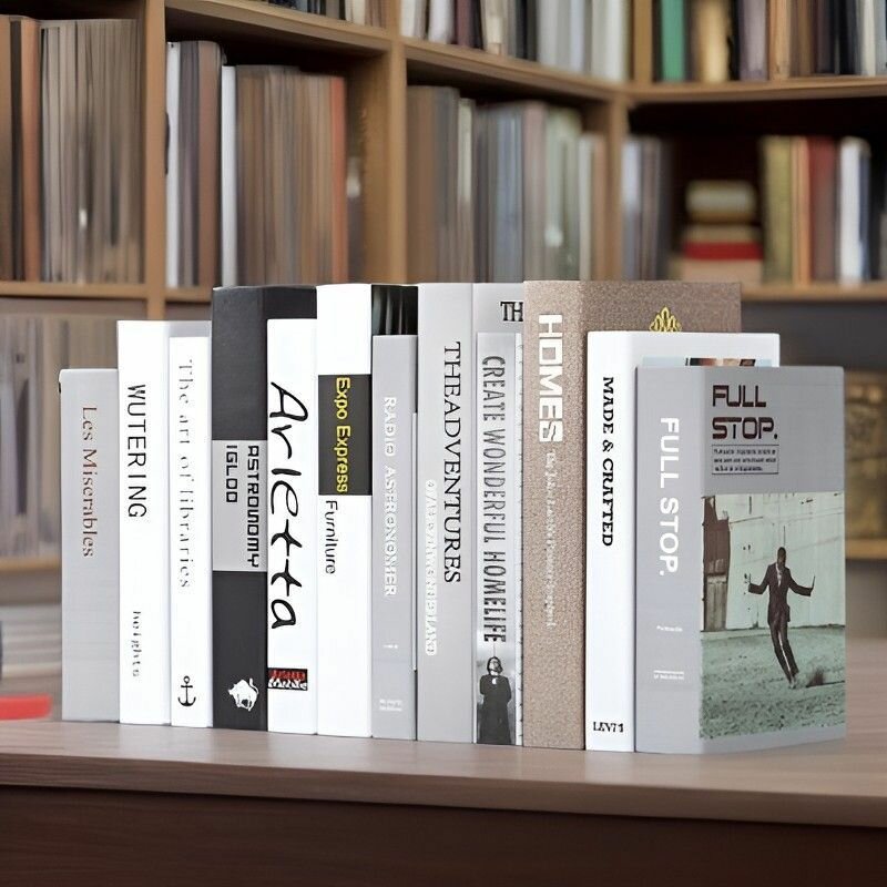 Украшение настольное интерьерное