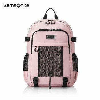 Студенческий вещевой мешок Samsonite -enj