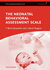 Neonatal Behavioral Assessment Scale 4th Edition