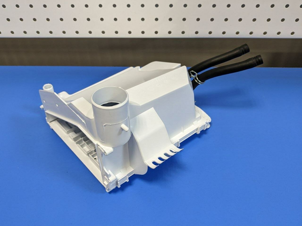 Бункер-дозатор для стиральной машины AEG, Electrolux (110489000)