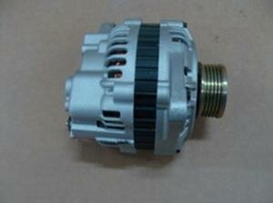 Генератор byd f3 f3-r Byd 10237824-00 Byd: 10237824-00