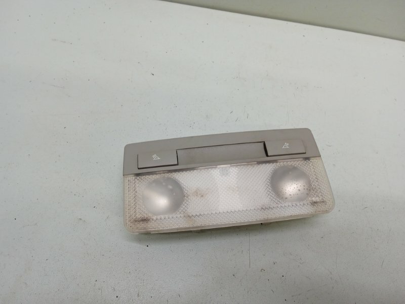 Б/У Опель Астра J, Chevrolet Cruze 2009-2016 Opel Astra J 2010-2017 Opel Insignia 2008-2017 Opel Meriva B 2010-2018 Плафон са...