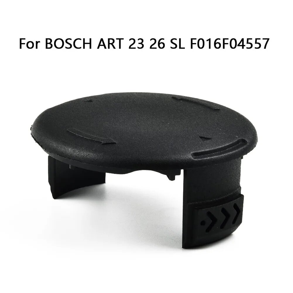 Крышка катушки для триммера Bosch ART 23 26 SL Line