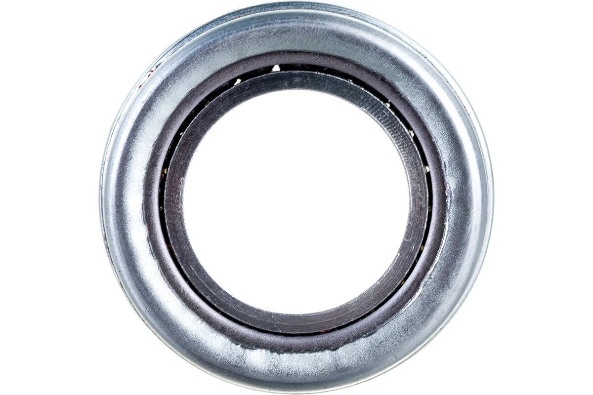 Подшипник антиудар радиальный D20 мм внутренний диаметр 20 мм номер 4687202197071