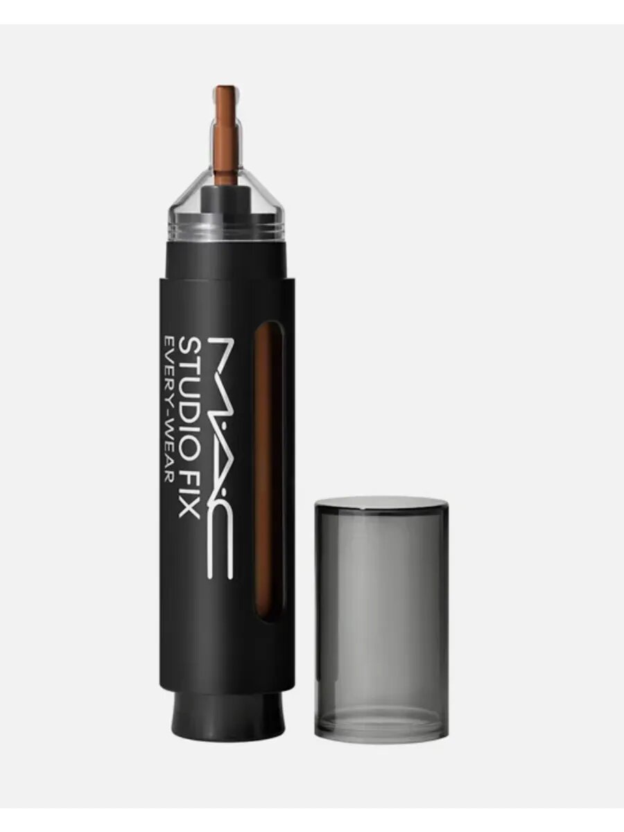 Консилер для лица MAC studio fix every-wear NC50