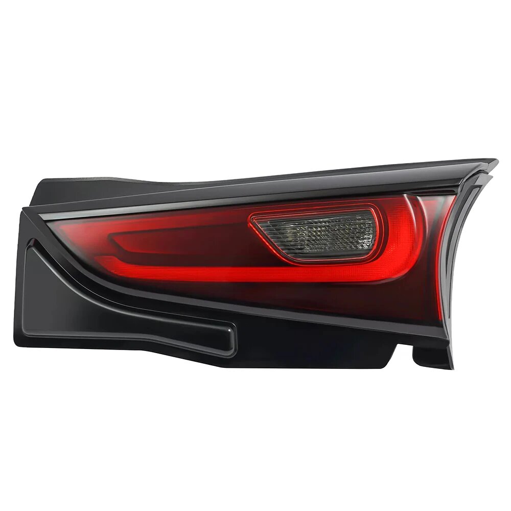 Фонарь задний для Mazda Cx5 2022 2023 2024 Medial-right