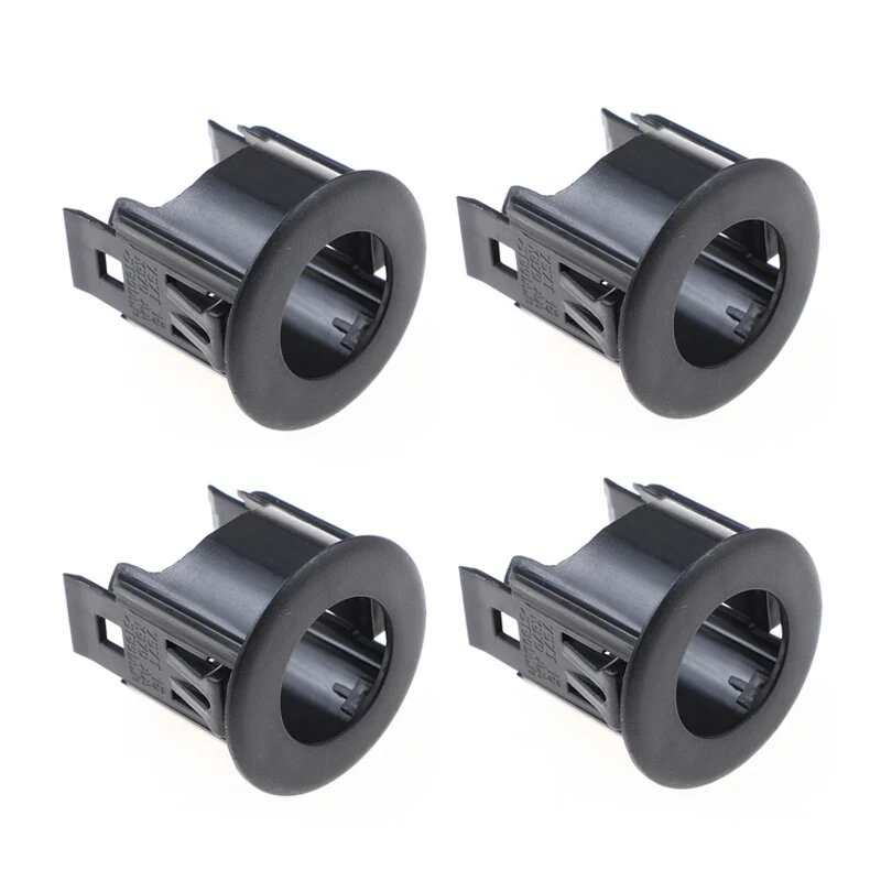 Датчик парковки Ford Mondeo, Holder, 4 шт.