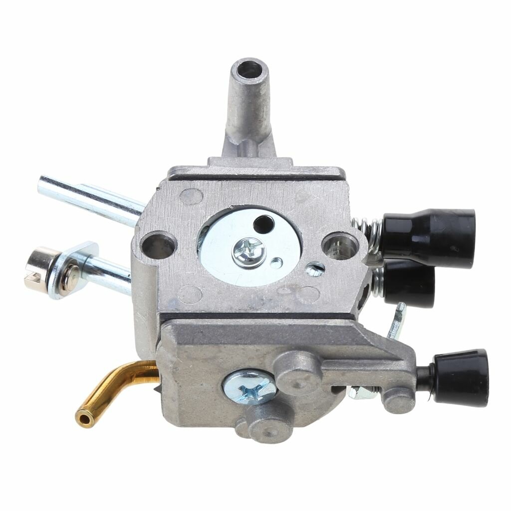 Карбюратор Zama C1Q-S34H