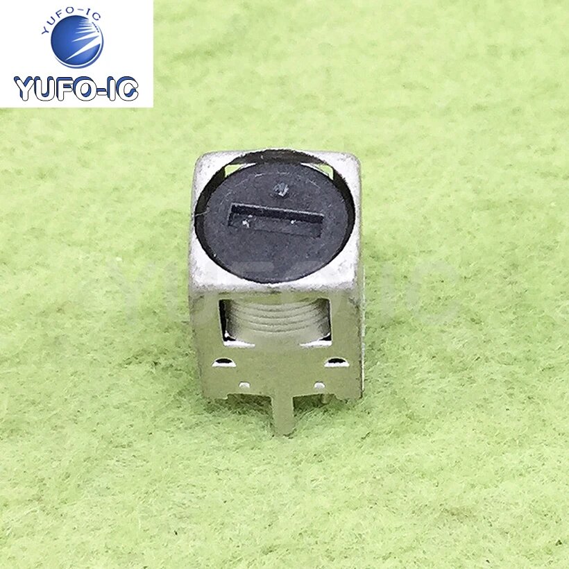 Трансформаторы промежуточной частоты YUFO-IC 5 шт.
