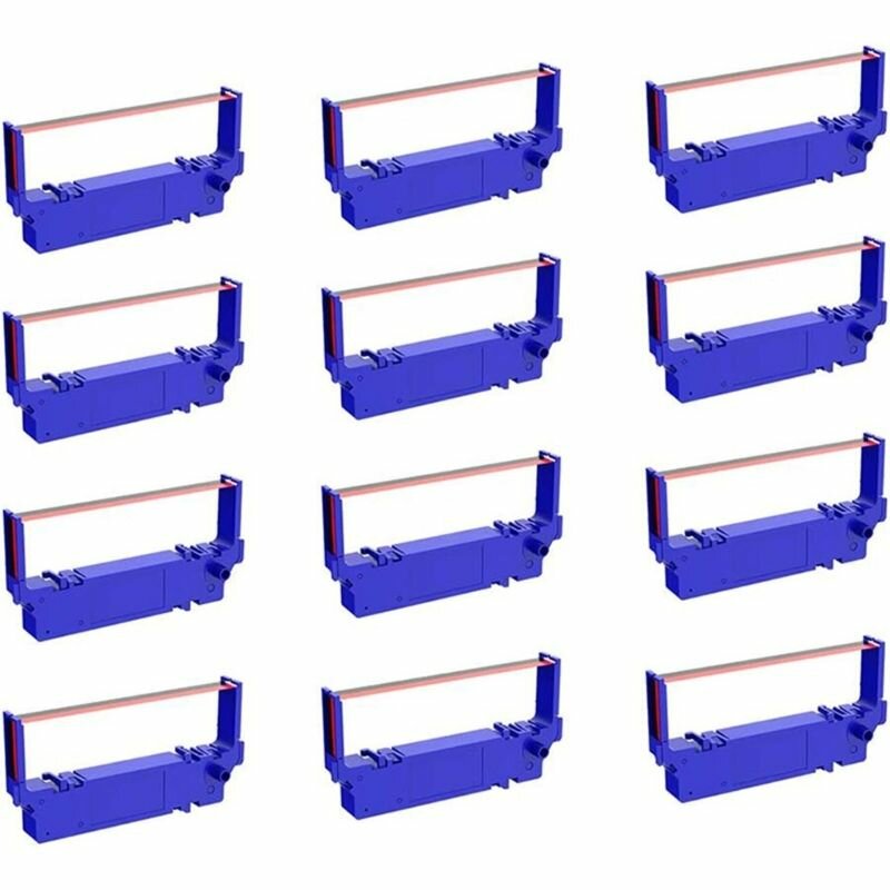 (12 шт) Лента для принтера SP700 RC700