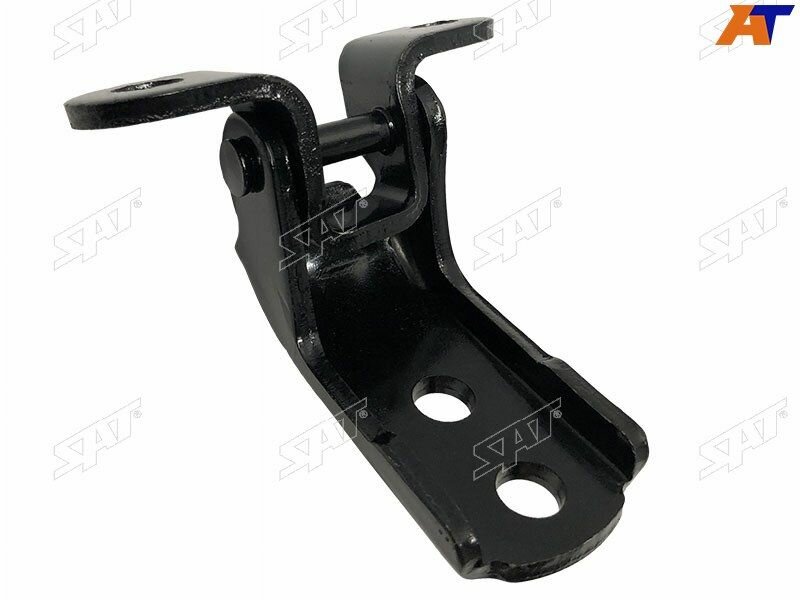 . SAT Петля передней двери для TOYOTA LAND CRUISER 200/LX570/CAMRY 07- правая верхняя