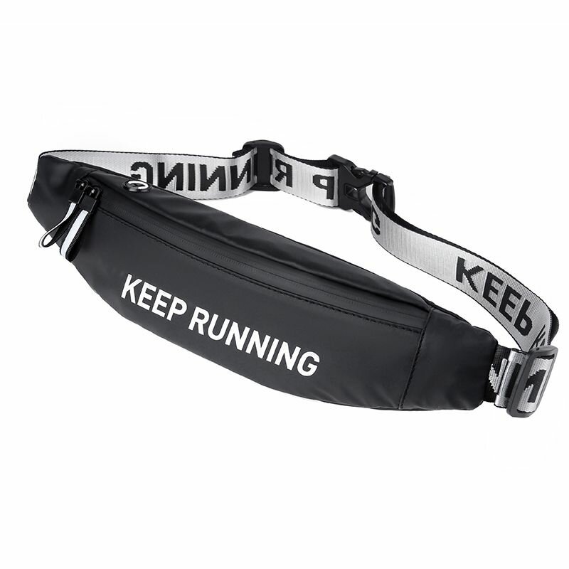 Сумка спортивная 