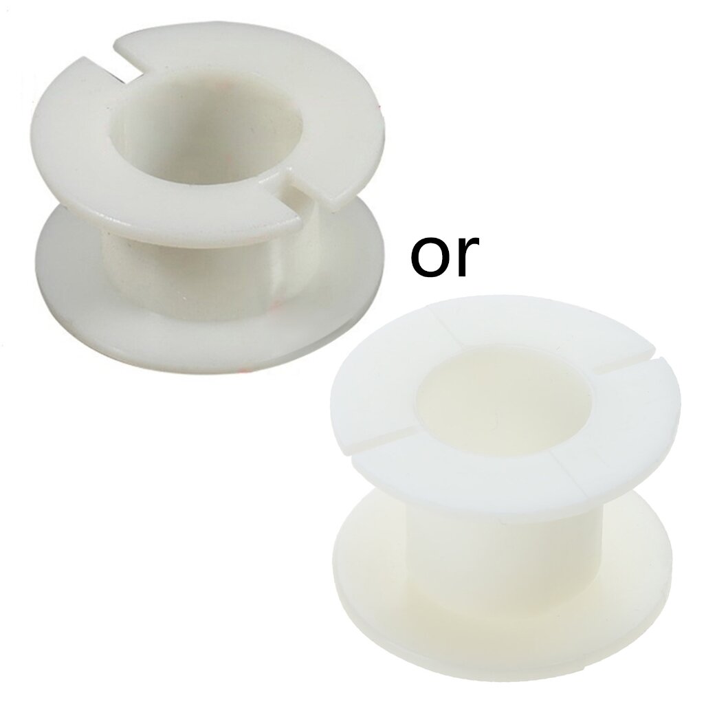 10шт Пластиковые Катушки для Намотки Провода