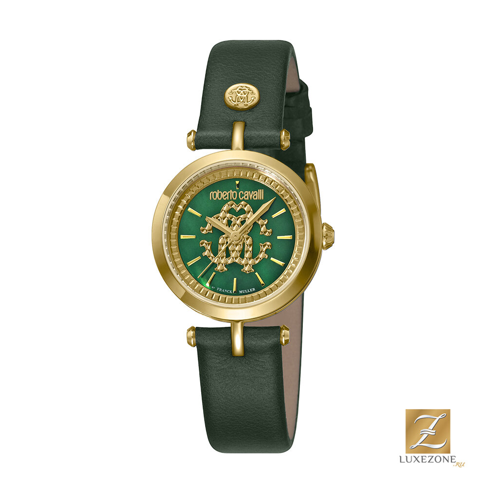 Наручные часы Logomania