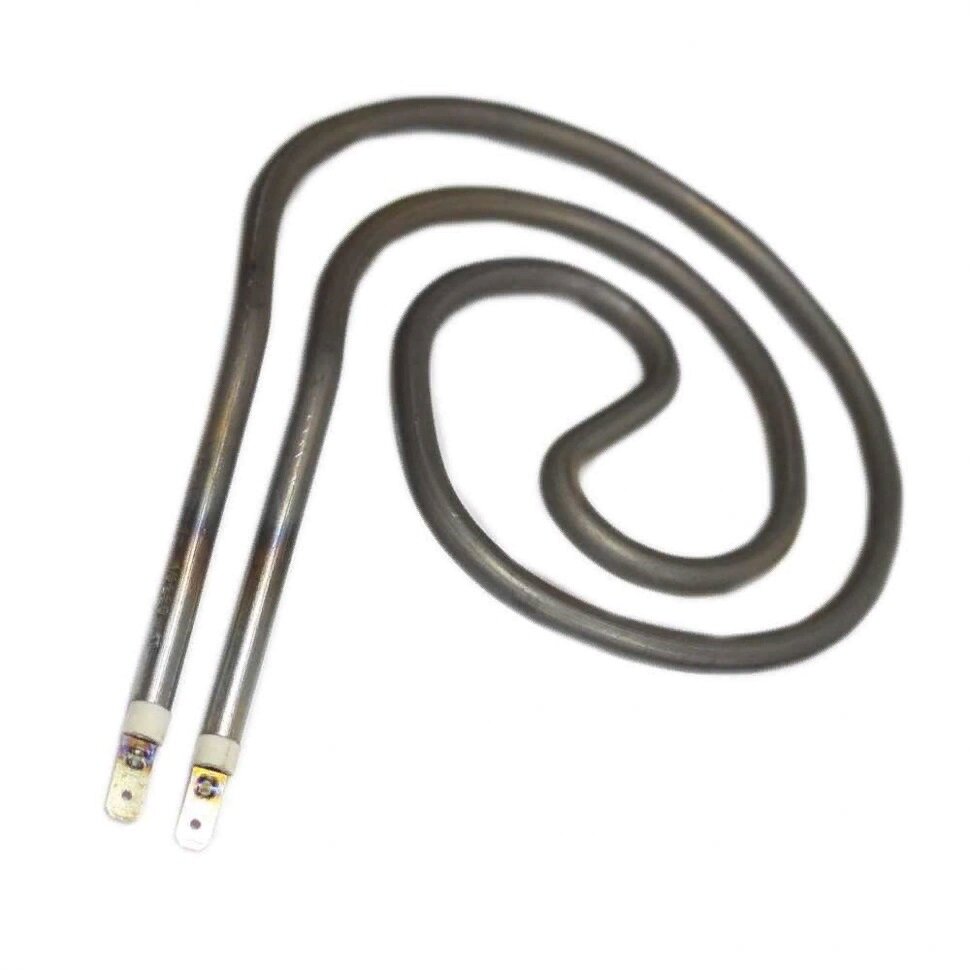 Запчасти ТЭН ИТА россиянка конфорка 1000Вт. 93-4,5-7,4/1,0 Т220, 1018 701018