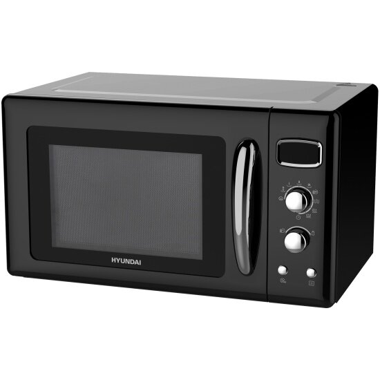 Микроволновая печь Hyundai HYM-D3040