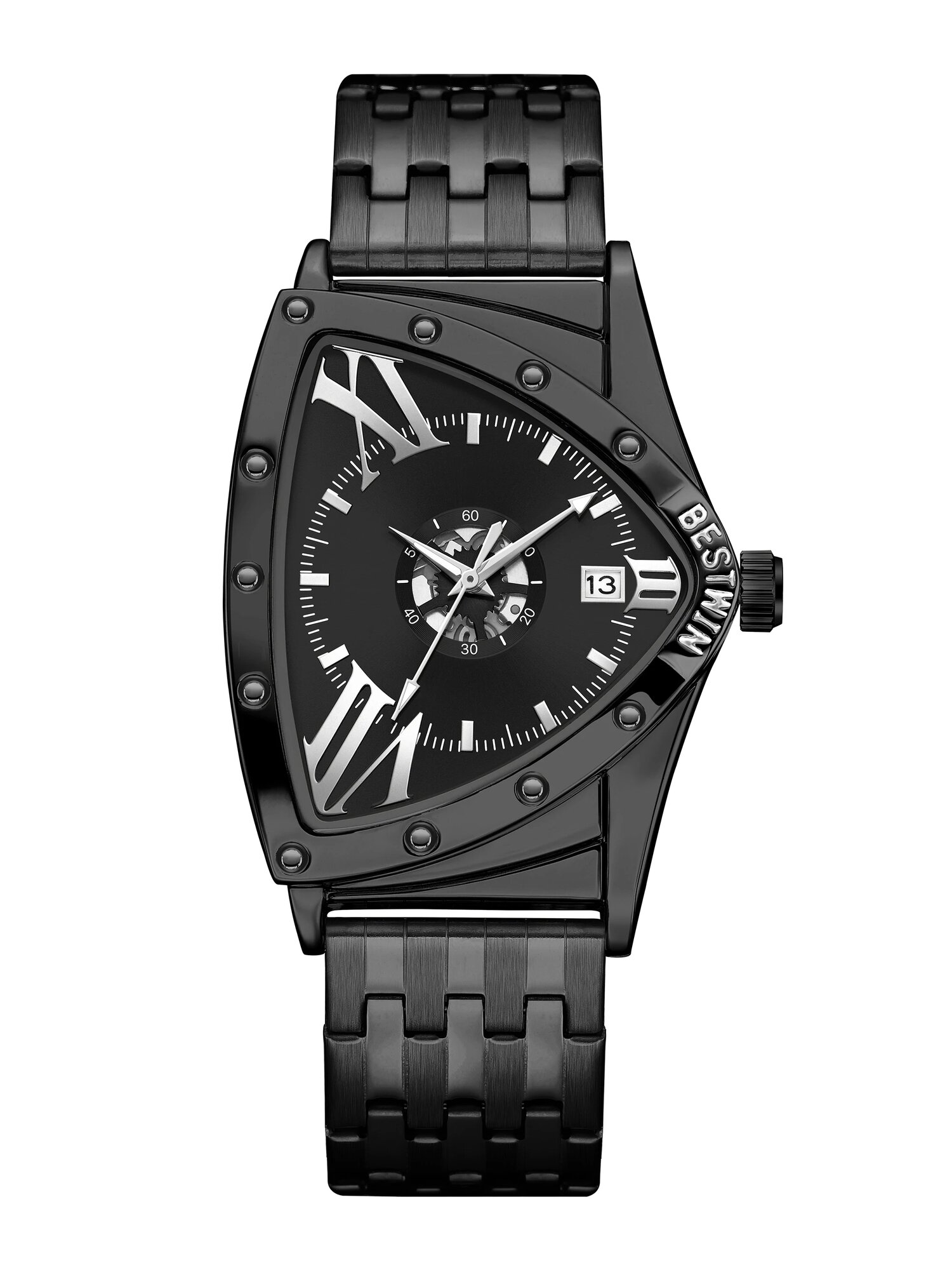 Наручные часы GORBEN