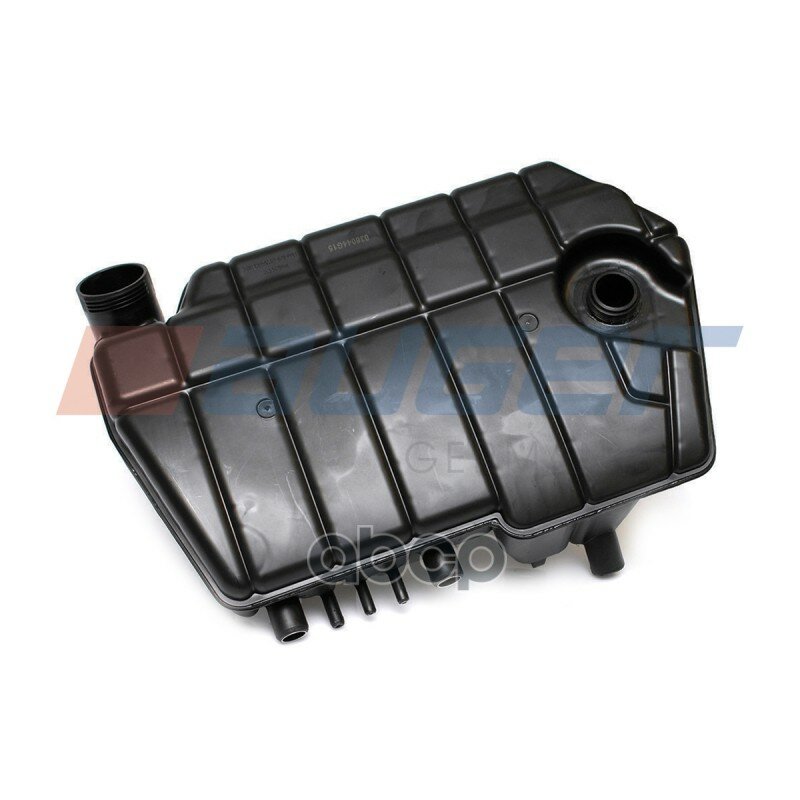 Бачок расширительный радиатора DAF XF105 AUGER арт. 76045