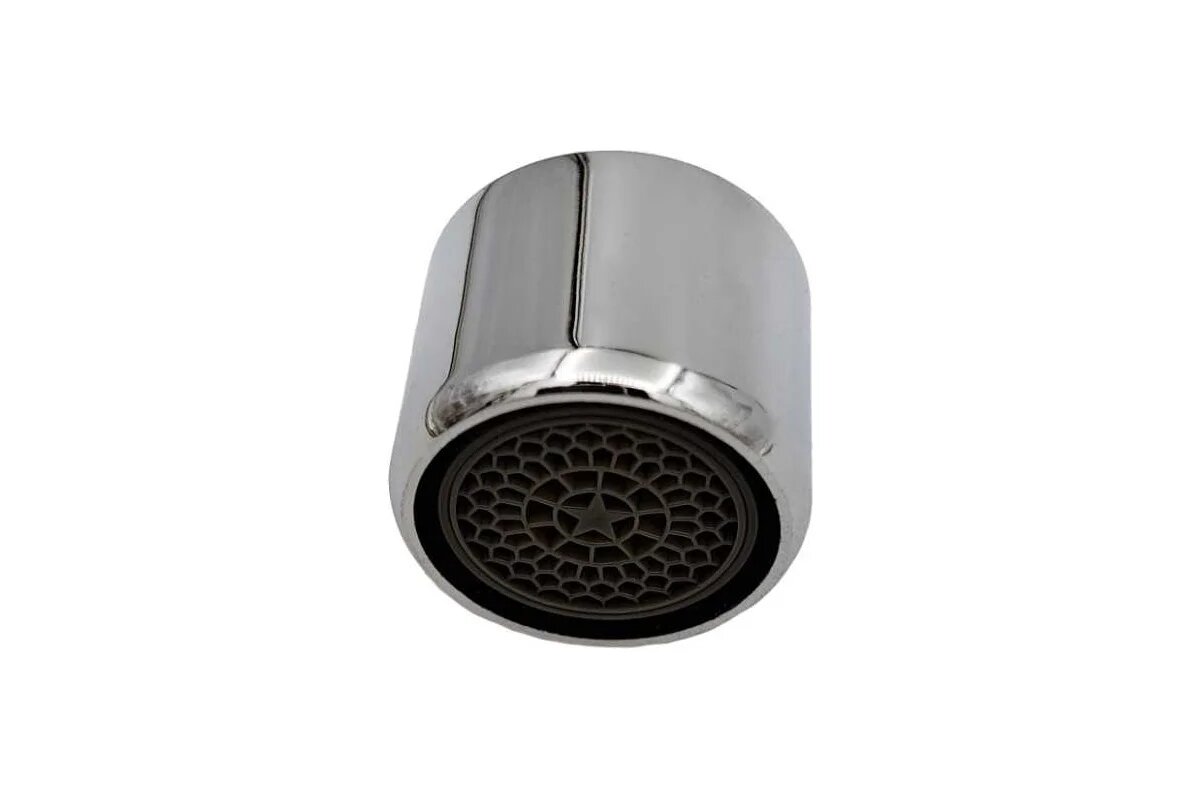 ESKO WaterSave 6 Аэратор с внутренней резьбой ARF226L для смесителей для сантехники