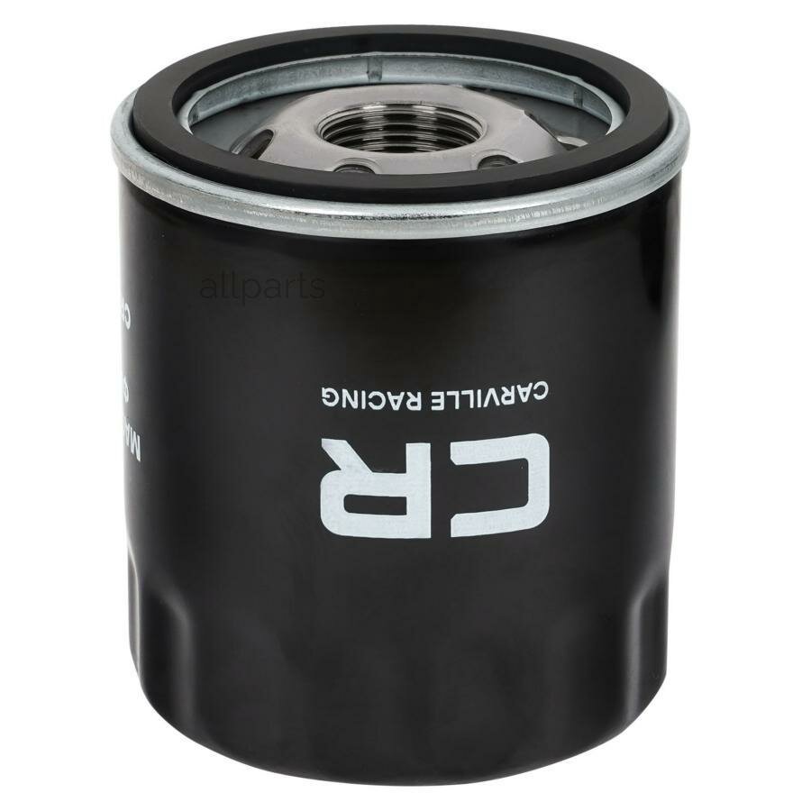 CARVILLE RACING CRL56082 Фильтр масляный GEELY Coolray/Livan X6Pro/S6Pro -> CARVILLE RACING CRL56082