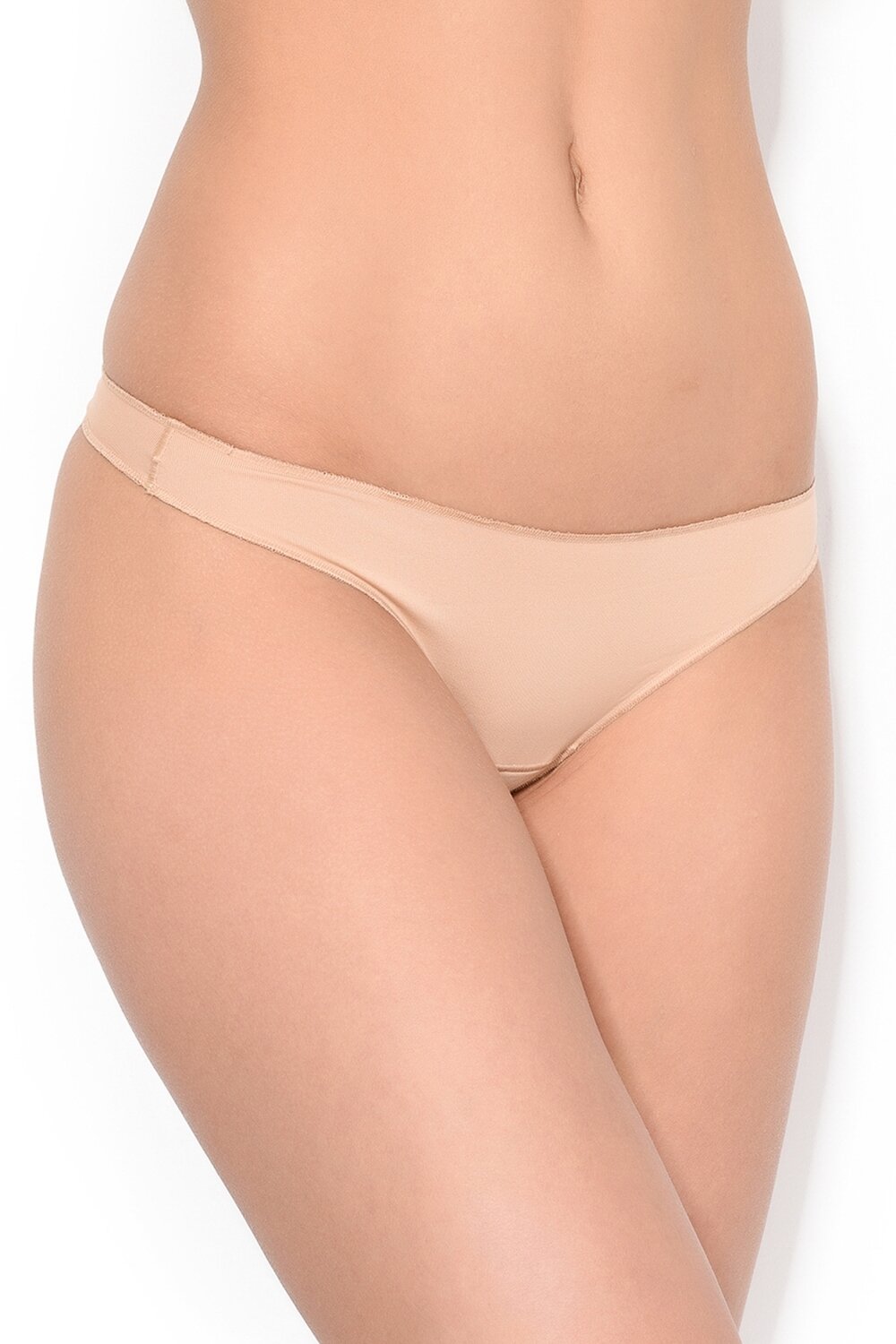 Трусы 15 Secret