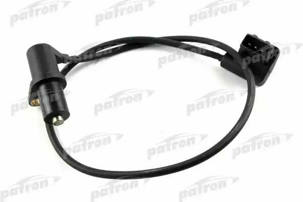 Датчик положения коленвала BMW E36/Coupe//E34/Touring 2.0i/2.5i 24V 90-97 L-390mm PE40057