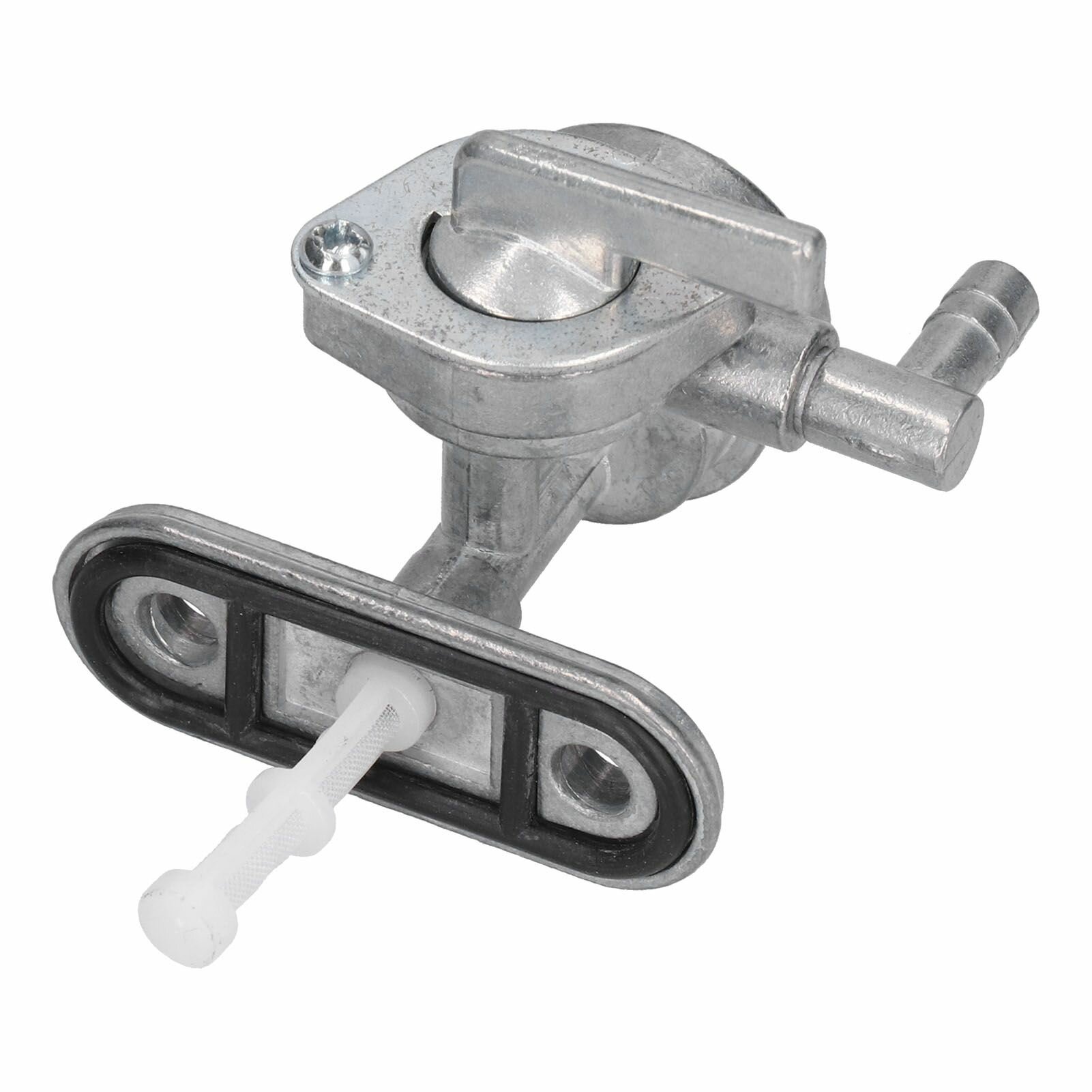 Топливный кран ET950 для генератора ET500/LG900