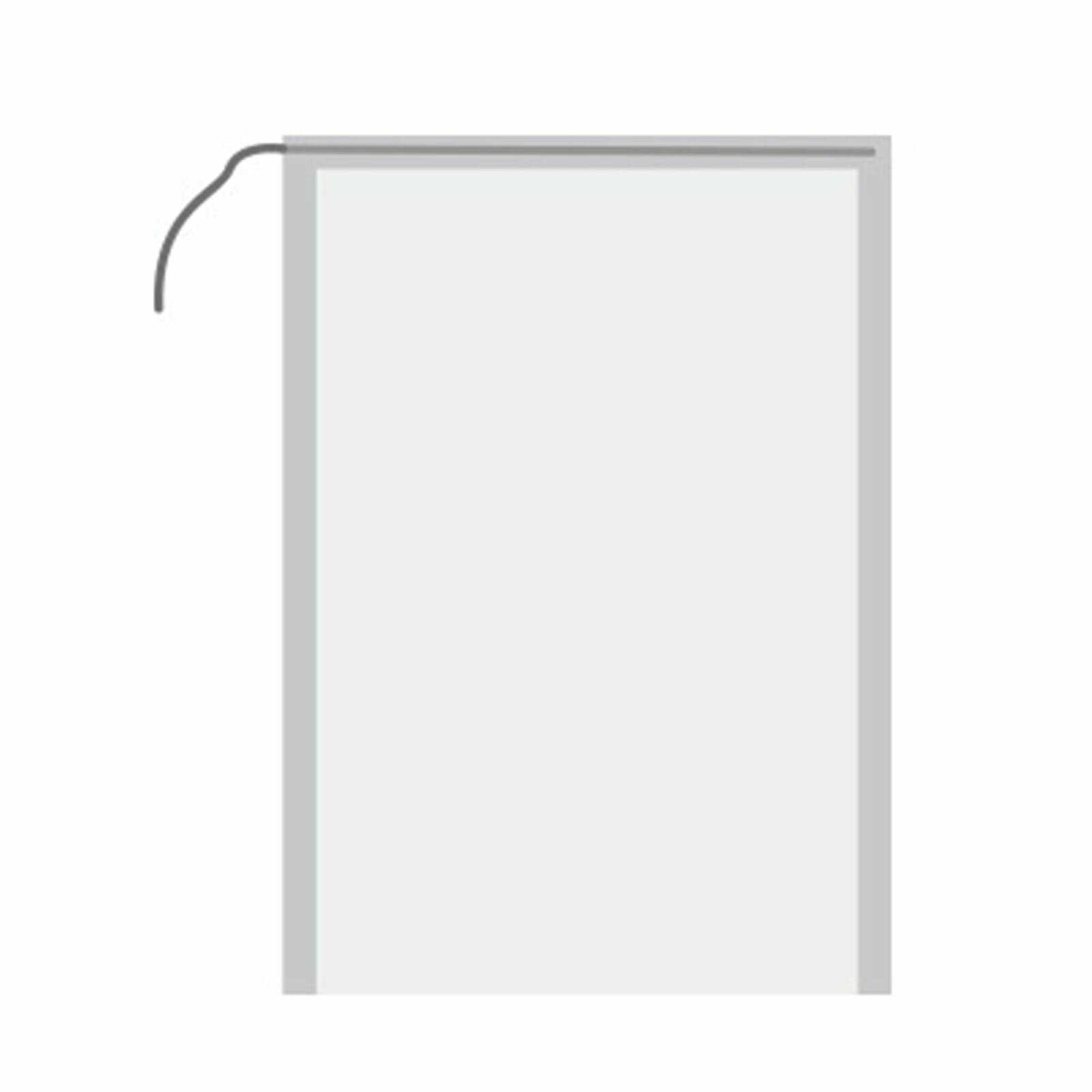 Соевый молочный фильтр из нейлона с мелкой сеткой, многоразовый, для фильтрации сока и других жидкостей