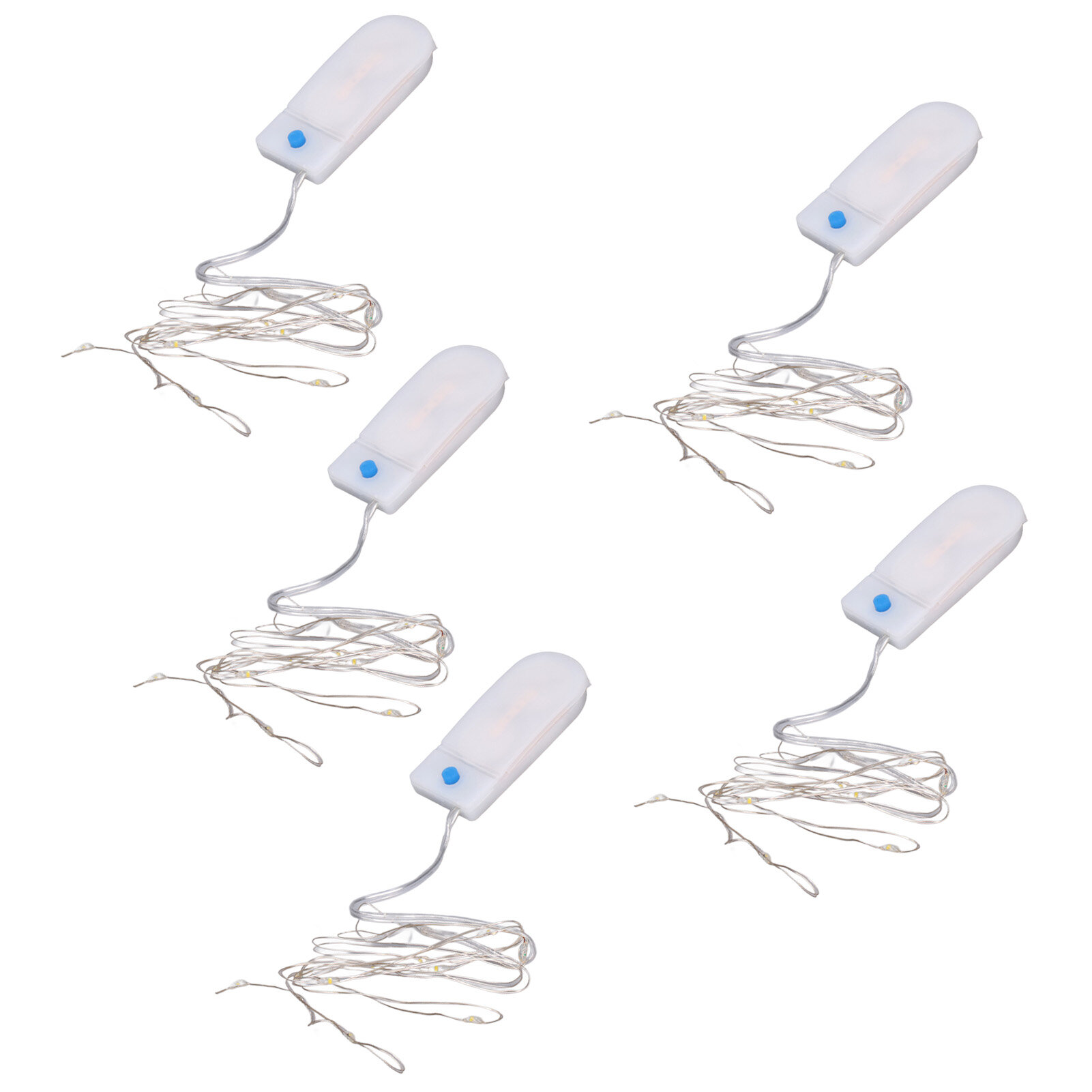 5pcs LED Lights для 1/12 кукольного дома, материал пластик, тип батарейки кнопочная, модель батарейки 2 x CR2032 3v 200mah, с предустановленной батарейкой, рекомендуемый возраст от 3 лет