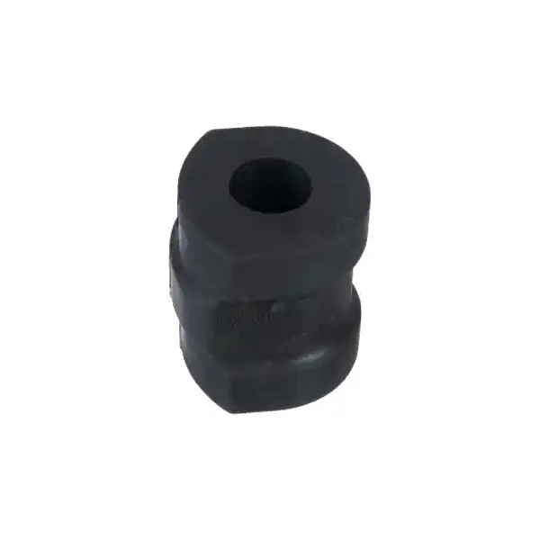 ZENTPARTS Z02666 (31351135805) втулка стабилизатора переднего d23\ BMW (БМВ) e34 1.8i-2.5tds / e36 / z3 m3 3.2 88