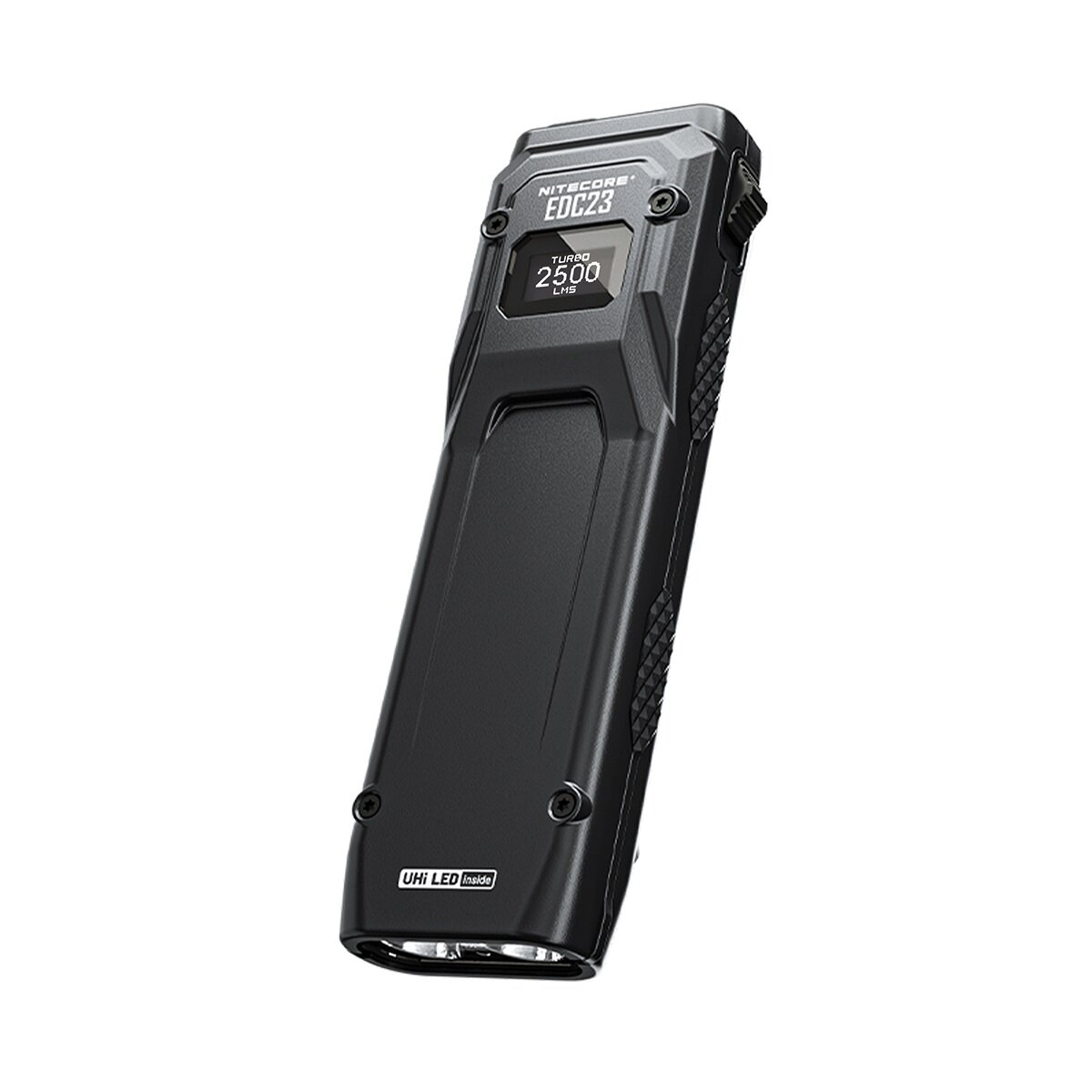 Фонарь NITECORE EDC23 (EDC23)
