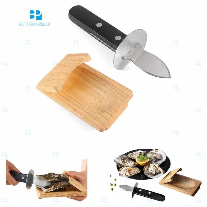 Набор для разделки ракообразных