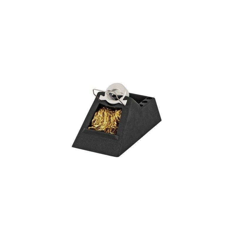 Подставка под паяльник Ersa 0A54 (CHIP TOOL VARIO)
